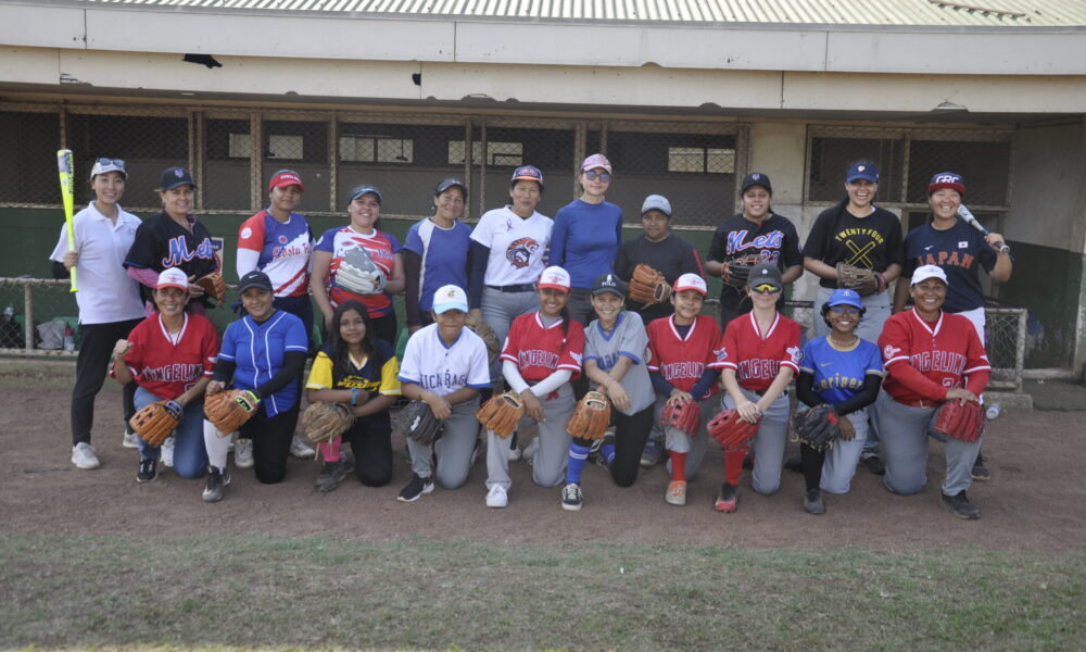 JUEGO «DÍA INTERNACIONAL DE LA MUJER» – CRC SPORT